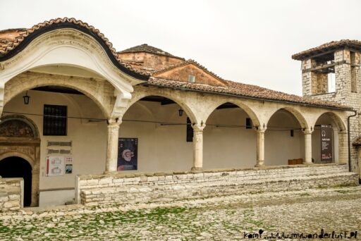 13 Perfect Things to Do in Berat, Albania