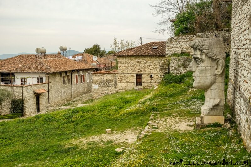 13 Perfect Things to Do in Berat, Albania