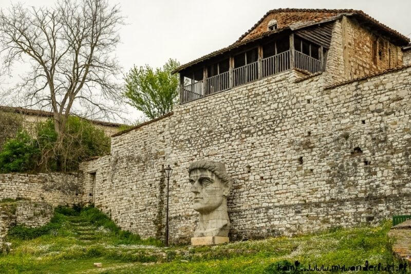 13 Perfect Things to Do in Berat, Albania