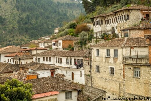 13 Perfect Things to Do in Berat, Albania
