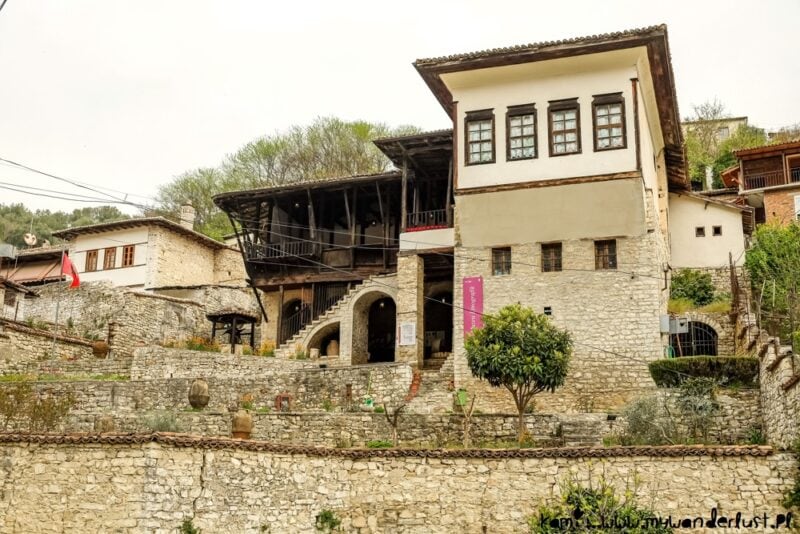 13 Perfect Things to Do in Berat, Albania