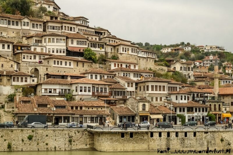 13 Perfect Things to Do in Berat, Albania