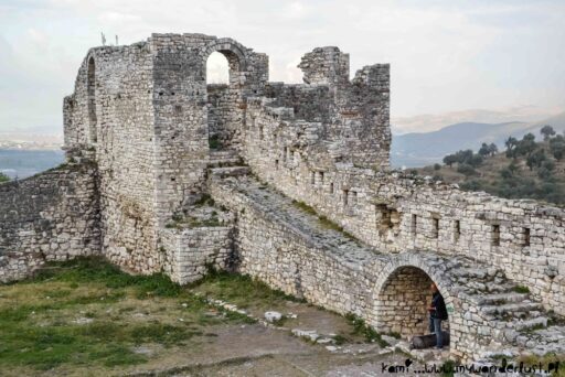 13 Perfect Things to Do in Berat, Albania