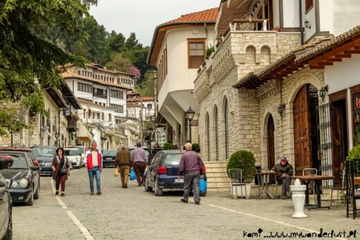 13 Perfect Things to Do in Berat, Albania