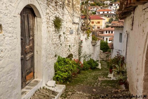 13 Perfect Things to Do in Berat, Albania