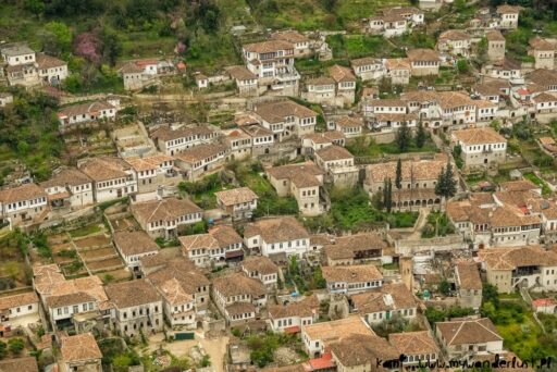 13 Perfect Things to Do in Berat, Albania