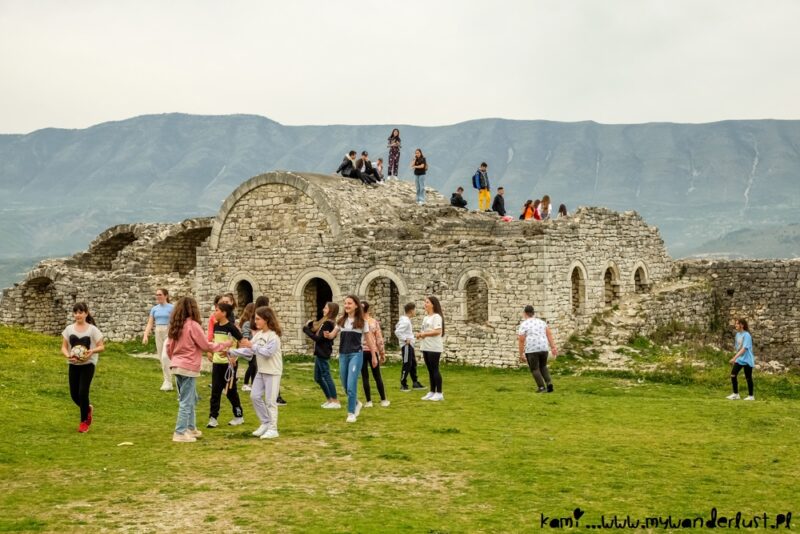 13 Perfect Things to Do in Berat, Albania