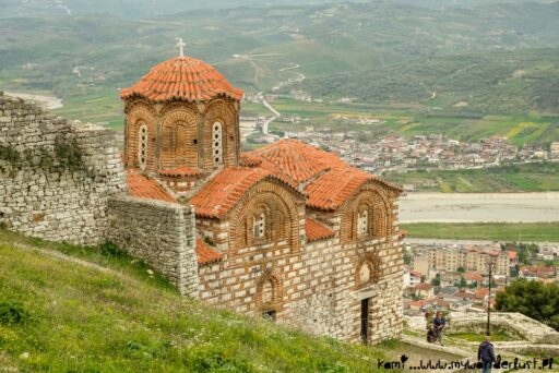 13 Perfect Things to Do in Berat, Albania