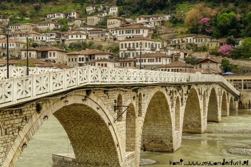 11 Wonderful Day Trips from Tirana, Albania