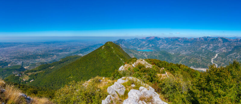 11 Wonderful Day Trips from Tirana, Albania