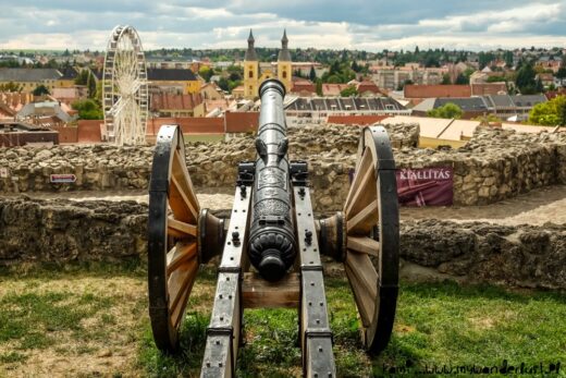 7 Perfect Things to Do in Eger, Hungary
