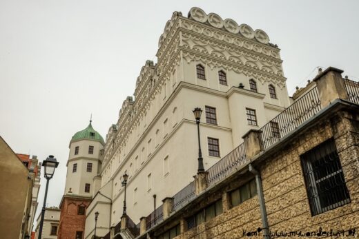 17 Great Things to Do in Szczecin, Poland