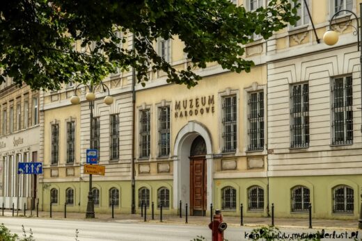 17 Great Things to Do in Szczecin, Poland