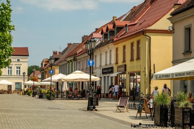 Visit Pszczyna Castle - One of the Most Beautiful Castles in Poland