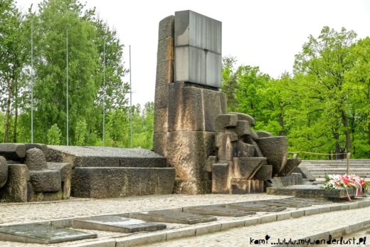 Visiting Auschwitz - How to Plan the Auschwitz Tour