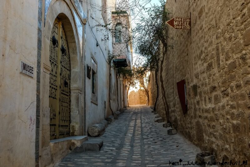7 Must Things to Do in Sousse, Tunisia