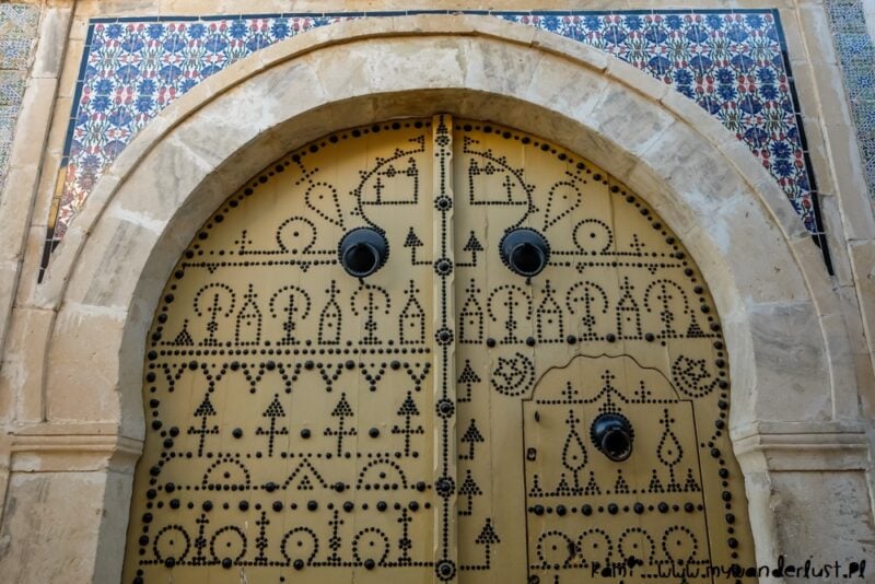 7 Must Things to Do in Sousse, Tunisia