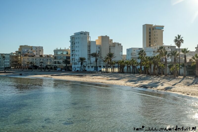 7 Must Things to Do in Sousse, Tunisia