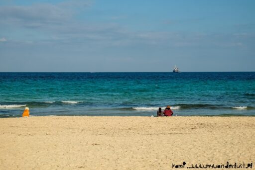 7 Must Things to Do in Sousse, Tunisia
