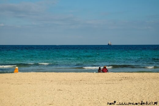 7 Must Things to Do in Sousse, Tunisia