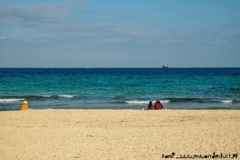 7 Must Things to Do in Sousse, Tunisia