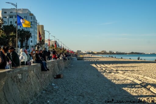7 Must Things to Do in Sousse, Tunisia