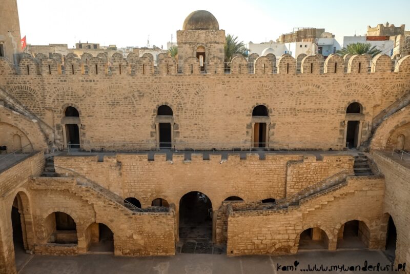 7 Must Things to Do in Sousse, Tunisia