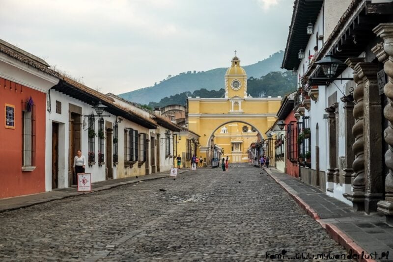 13 Perfect Things to Do in Antigua, Guatemala