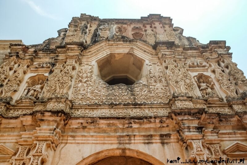 13 Perfect Things to Do in Antigua, Guatemala