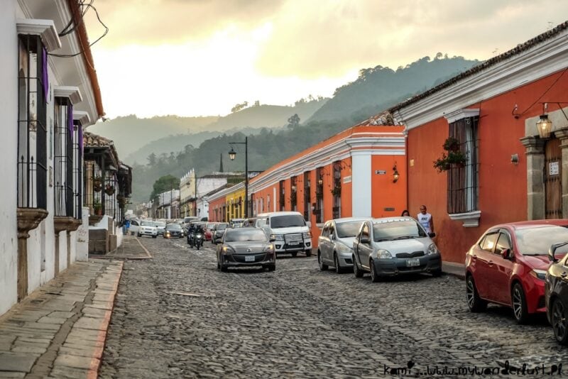 13 Perfect Things to Do in Antigua, Guatemala