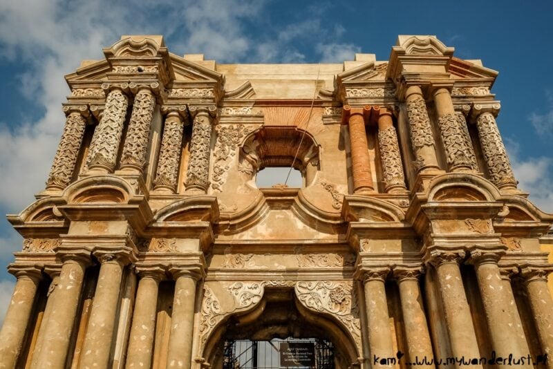 13 Perfect Things to Do in Antigua, Guatemala