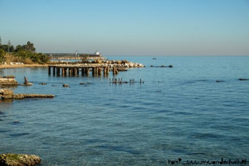 Visit Carthage, Tunisia - a Perfect Day Trip from Tunis