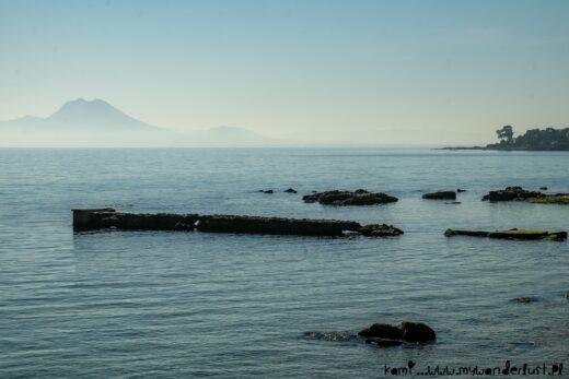 Visit Carthage, Tunisia - a Perfect Day Trip from Tunis