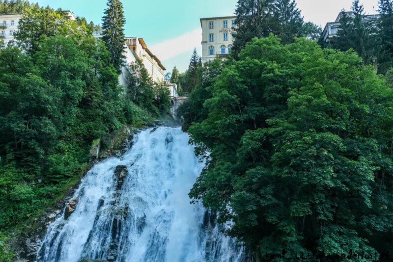 9 Wonderful Things to Do in Bad Gastein, Austria