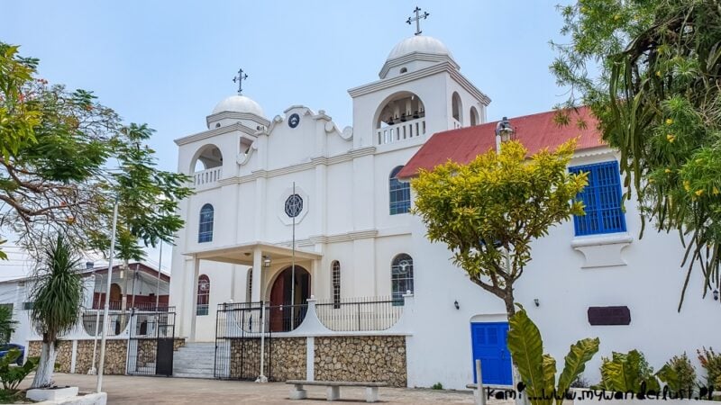 14 Great Things to Do in Flores, Guatemala