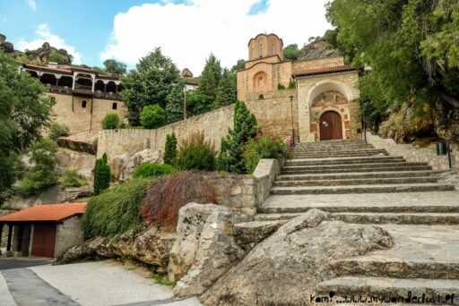 Visit Prilep - the Underrated City in North Macedonia