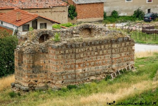 Visit Prilep - the Underrated City in North Macedonia