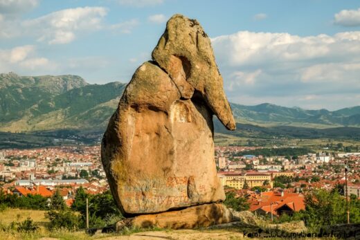 Visit Prilep - the Underrated City in North Macedonia