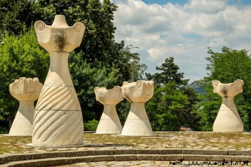 Visit Prilep - the Underrated City in North Macedonia