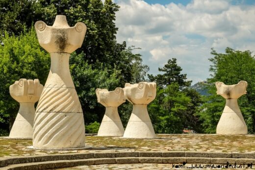 Visit Prilep - the Underrated City in North Macedonia