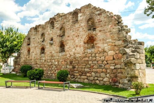 Visit Prilep - the Underrated City in North Macedonia