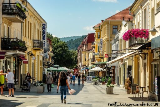 11 Great Things to Do in Bitola, North Macedonia