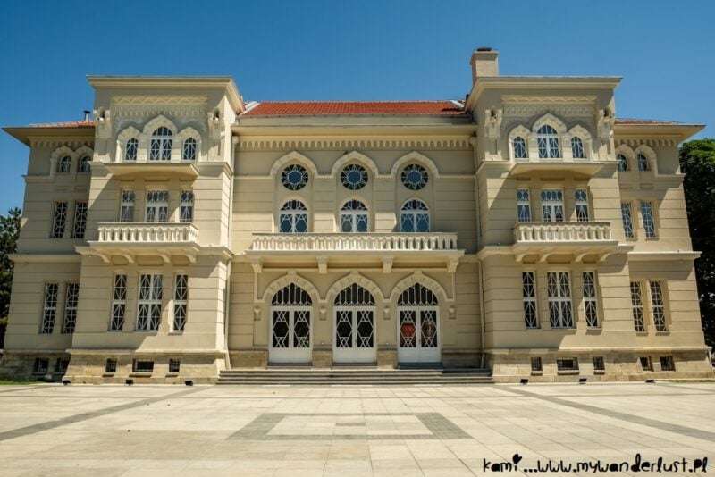 11 Great Things to Do in Bitola, North Macedonia