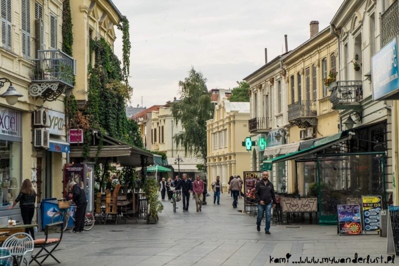 11 Great Things to Do in Bitola, North Macedonia