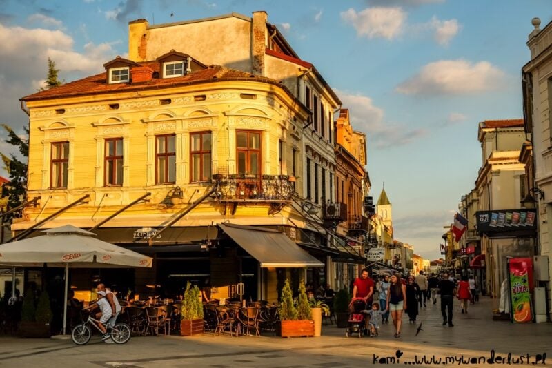 11 Great Things to Do in Bitola, North Macedonia