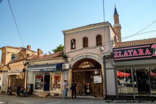 11 Great Things to Do in Bitola, North Macedonia