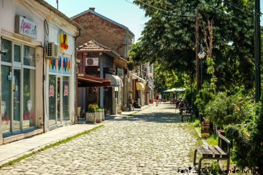 11 Great Things to Do in Bitola, North Macedonia