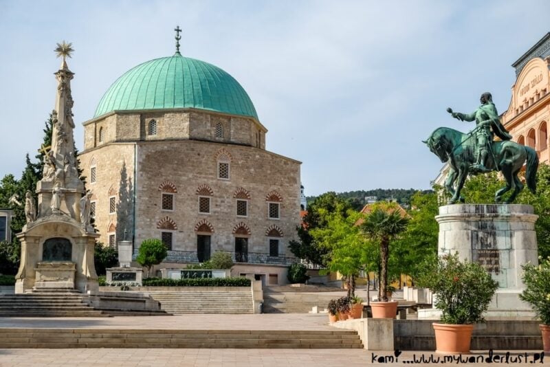 15 Perfect Day Trips from Budapest, Hungary