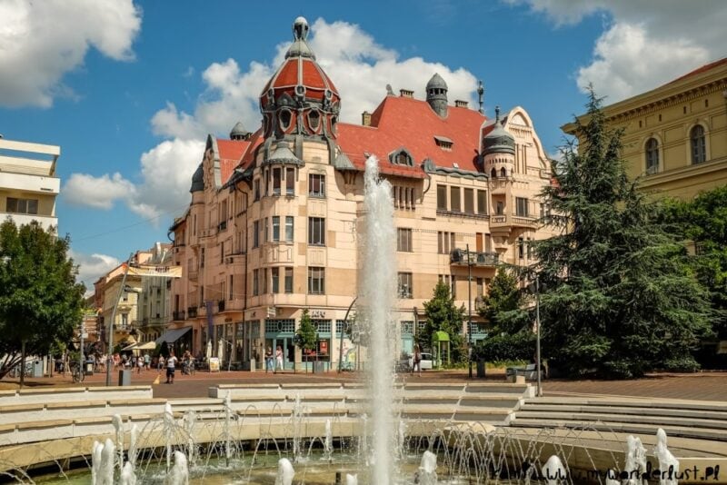 15 Perfect Day Trips from Budapest, Hungary