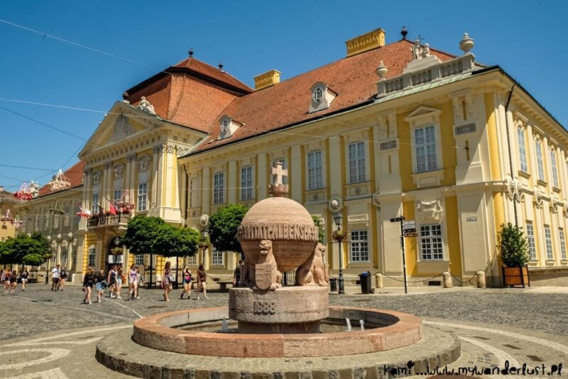 15 Perfect Day Trips from Budapest, Hungary